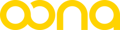 oona Knowledge Hub