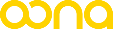 oona Knowledge Hub